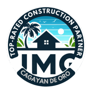 Easily 6 Steps to Apply for a Building Permit in Cagayan de Oro City ...